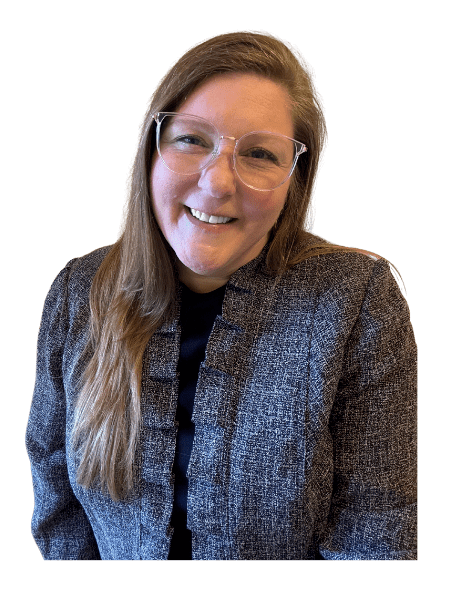 Tracy Cooper - Eastern Shore - Bellator Real Estate & Development