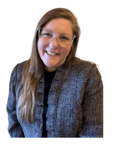 Tracy Cooper - Eastern Shore - Bellator Real Estate